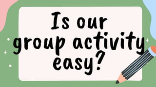 PPT - 21ST CENTURY Elements of a Short Story.pptx