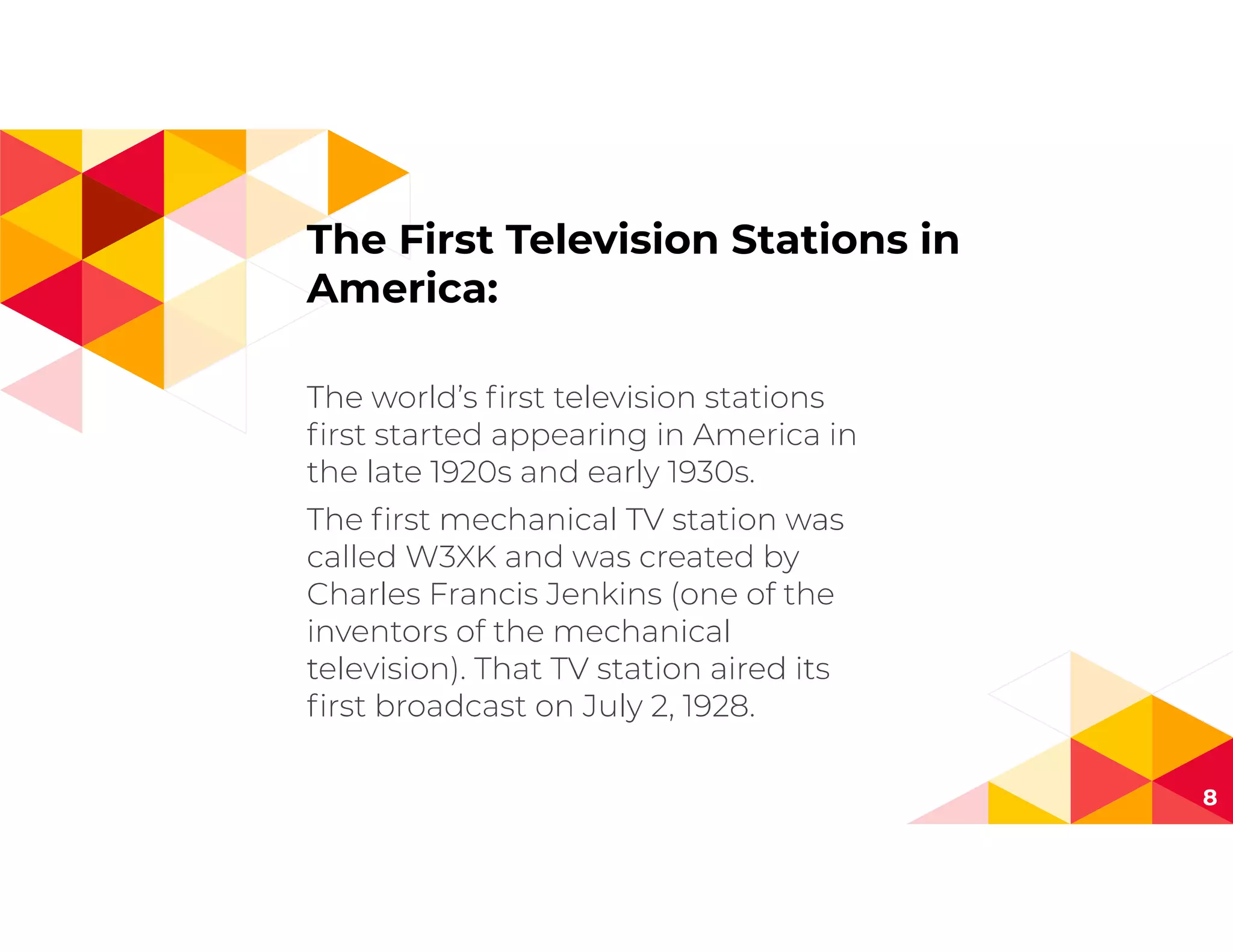 DOES TV INFLUENCE HUMAN BEHAVIOUR | PPT