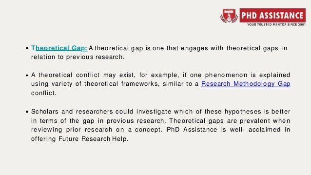 Ph.D. Research design data in research methodology | Phdassistance | PPT