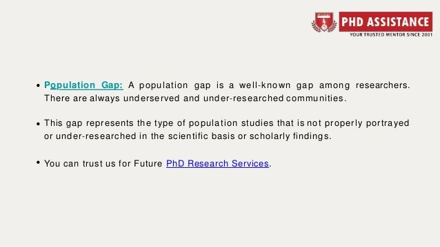 Ph.D. Research design data in research methodology | Phdassistance | PPT