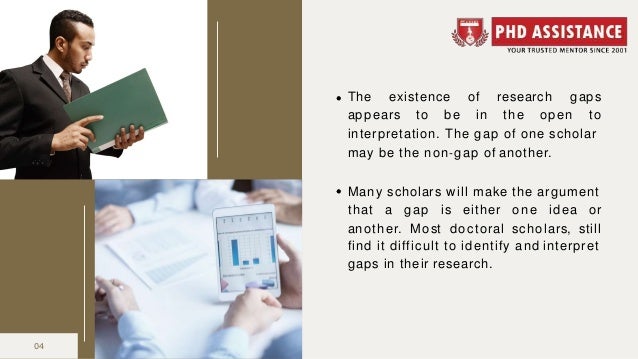 Ph.D. Research design data in research methodology | Phdassistance | PPT