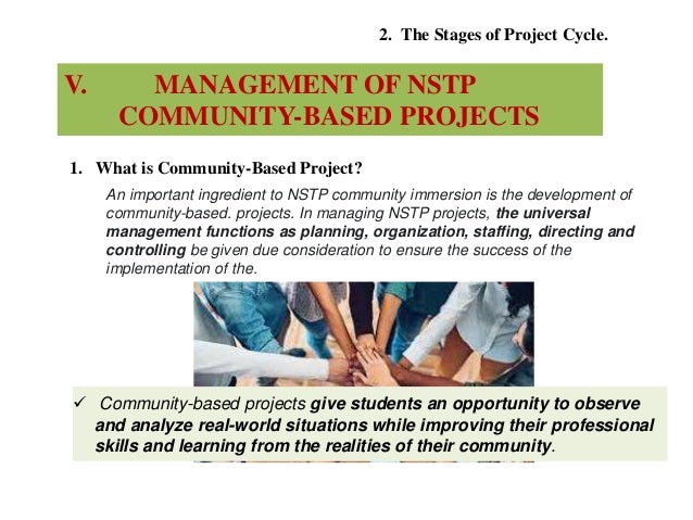 PPT. MODULE 2 TO MODULE 5 (1).pptx