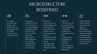PPT.pdf
