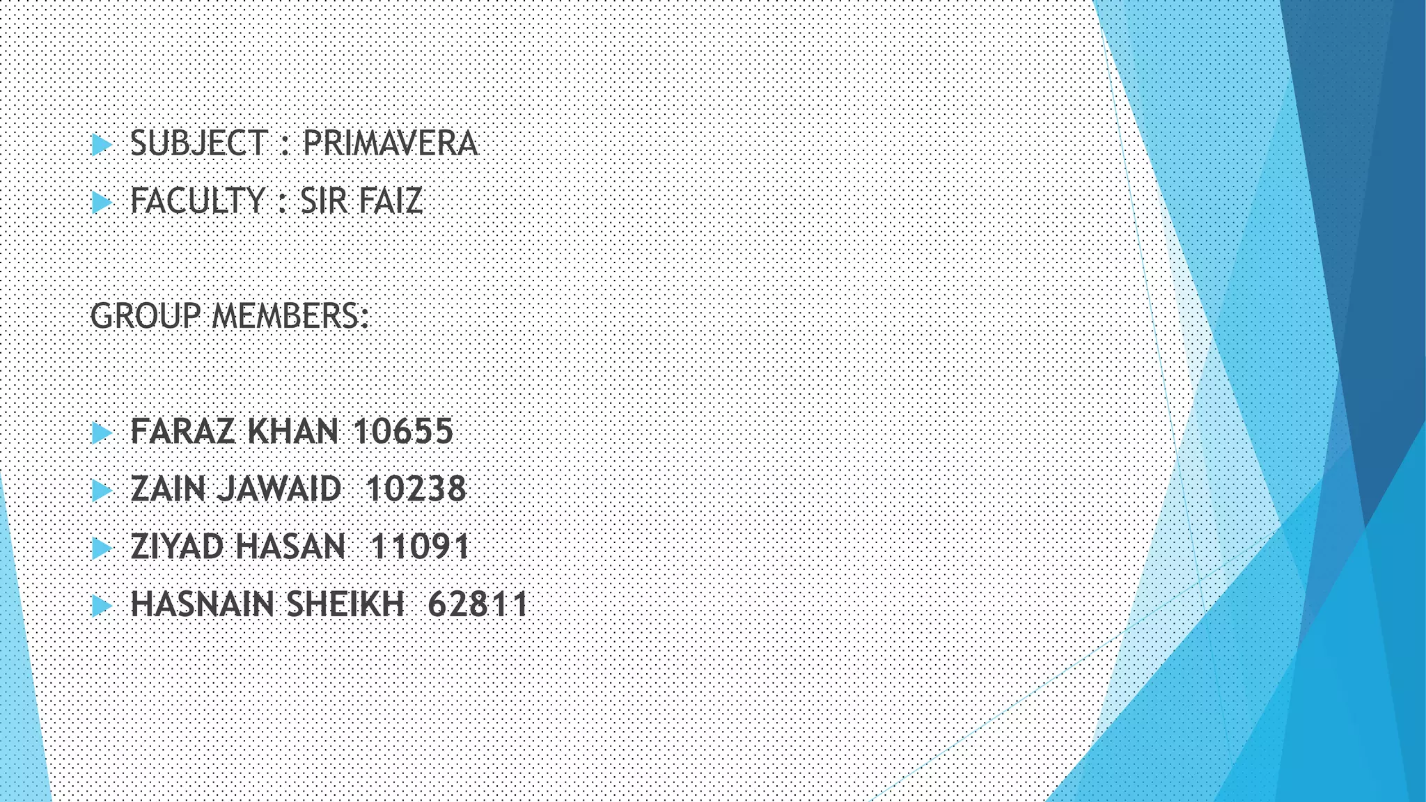 Prima Vera Final Project PPT.pptx