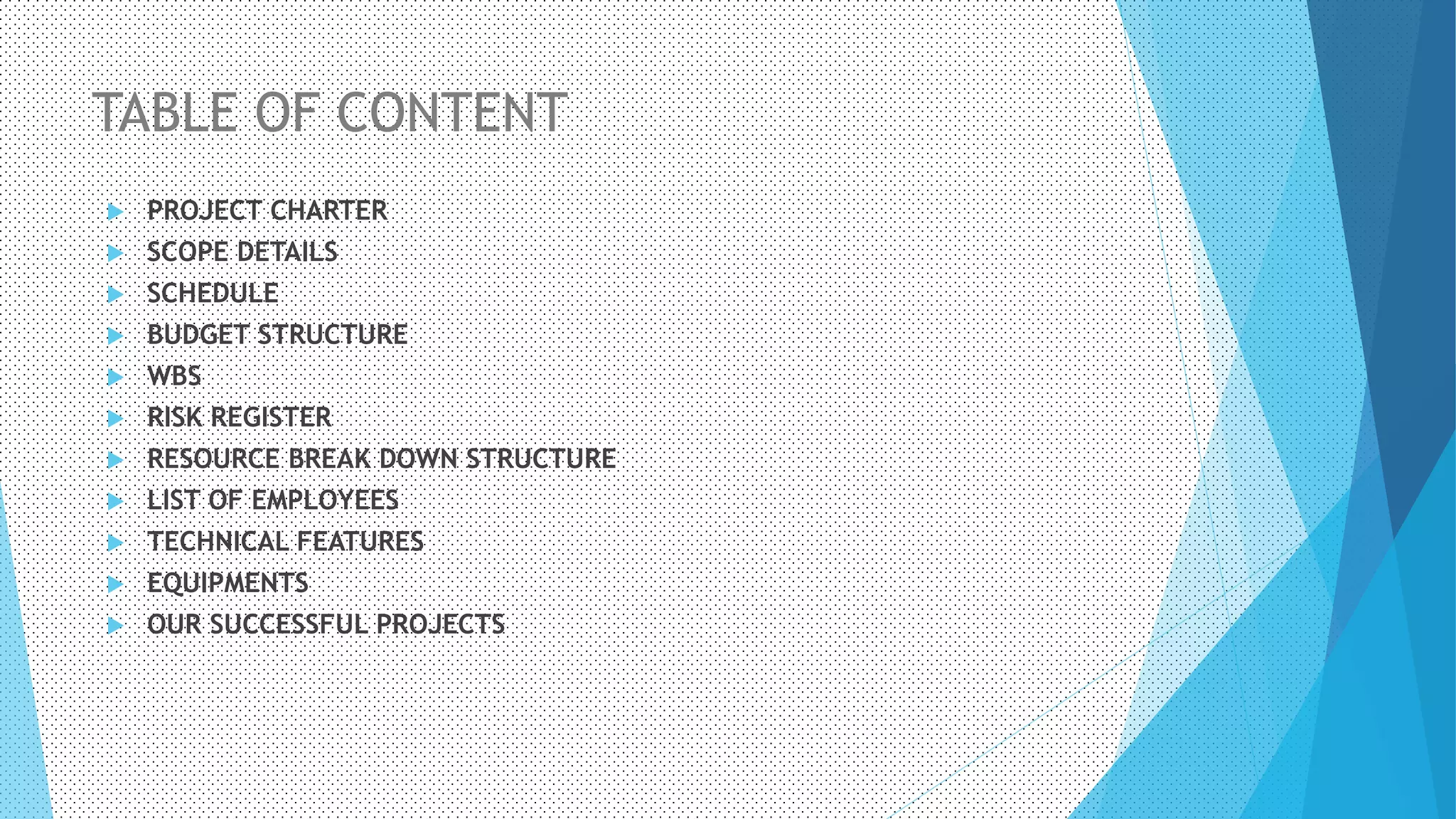 Prima Vera Final Project PPT.pptx