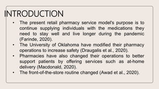 PPT.pptx | Free Download