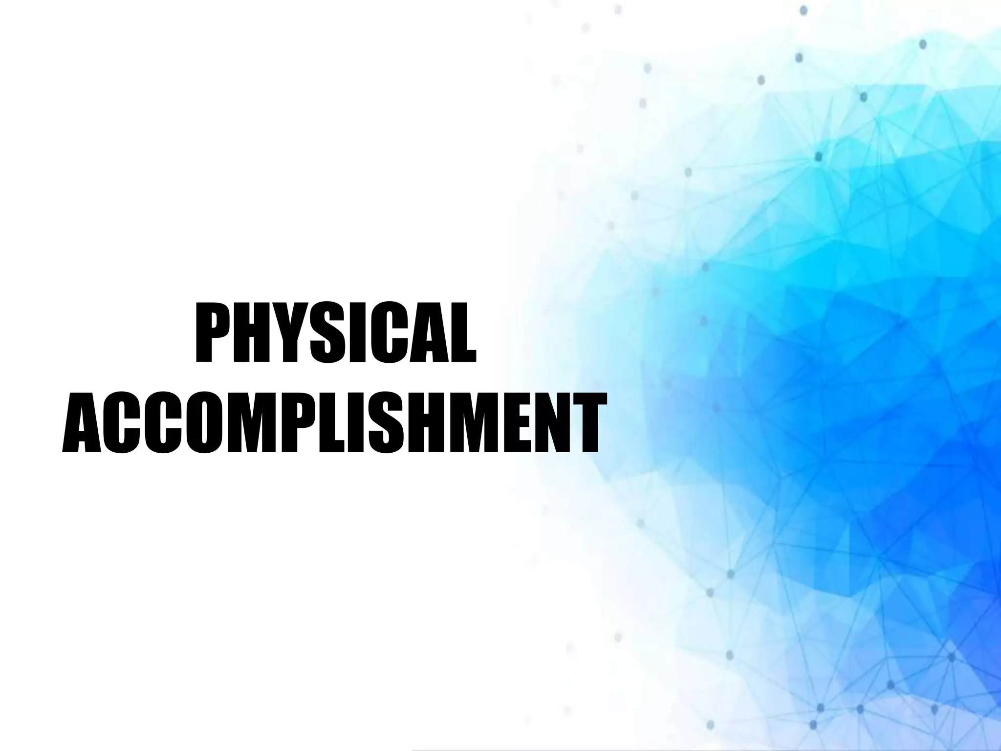 accomplishment report.pptx