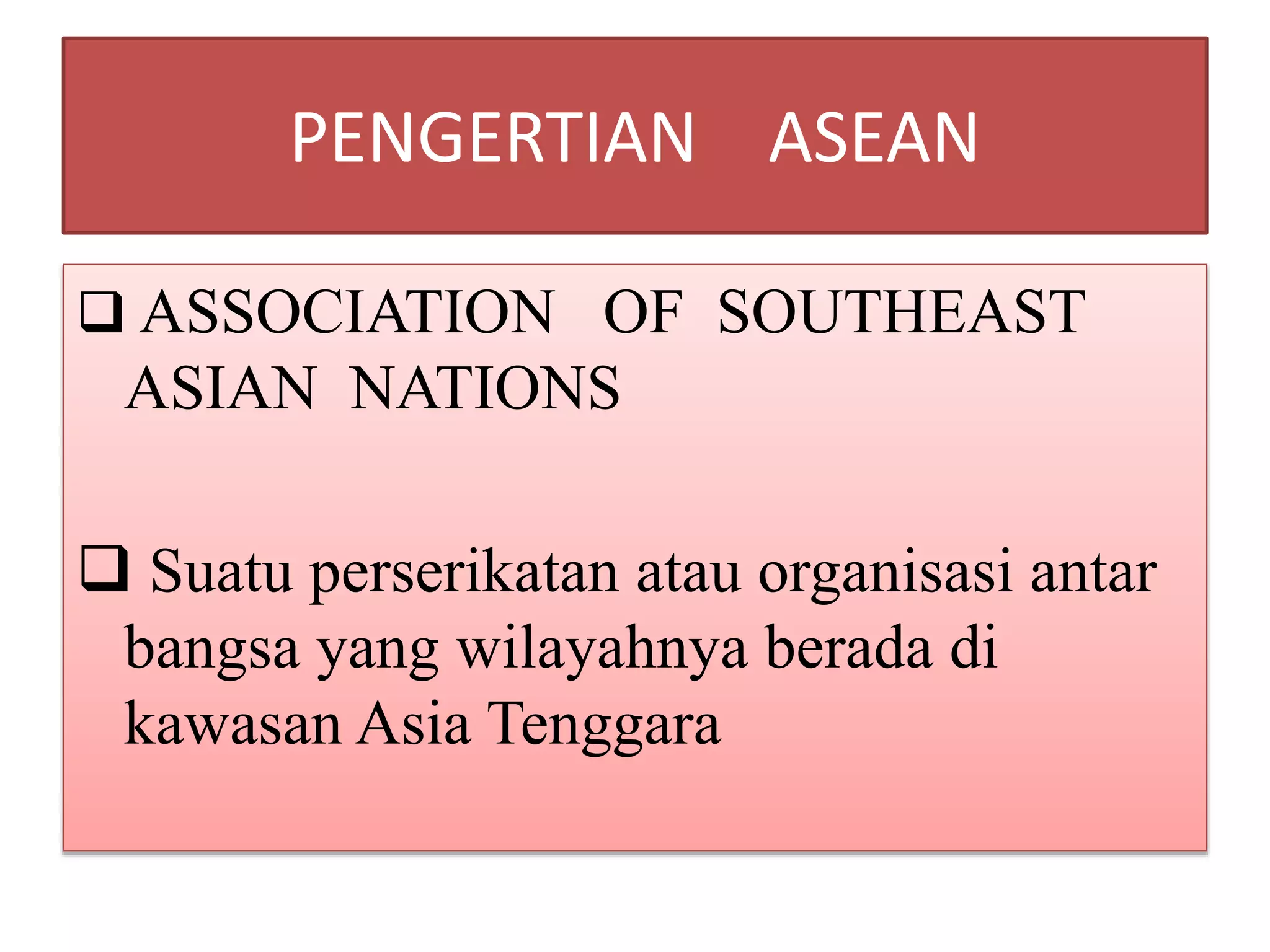 ppt. ASEAN.pptx