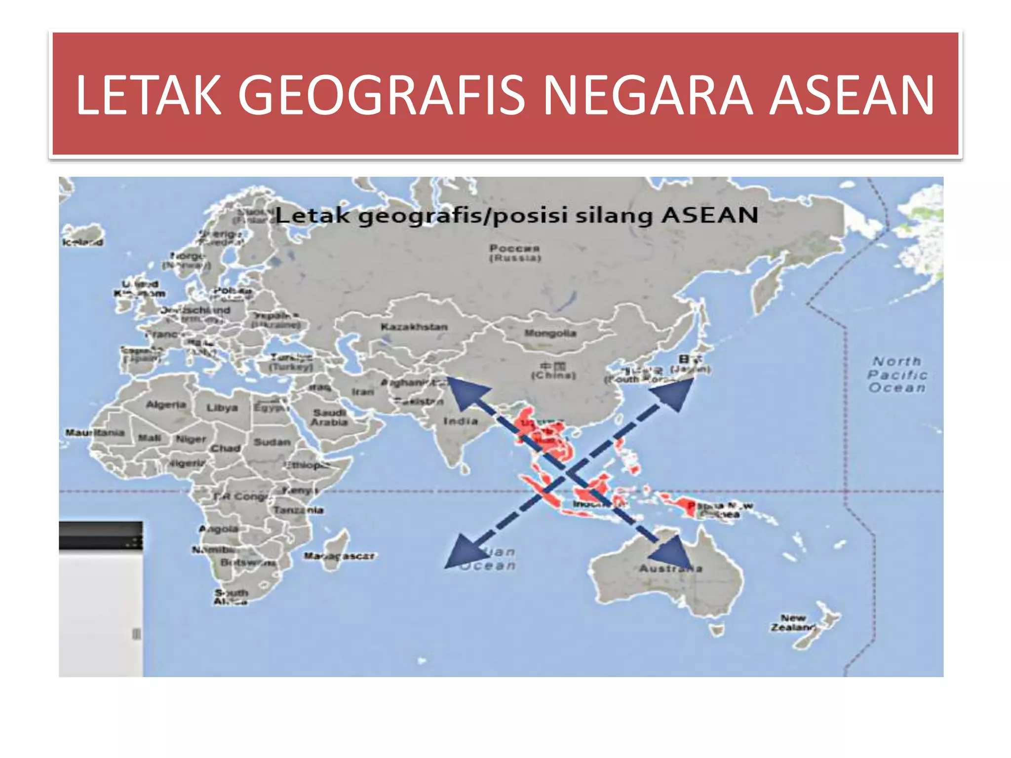 ppt. ASEAN.pptx