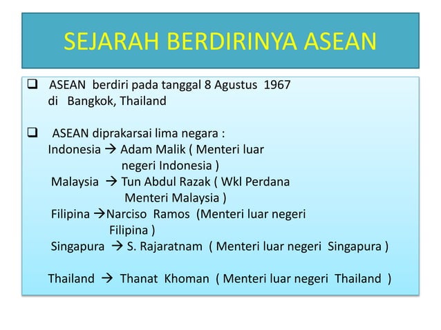 ppt. ASEAN.pptx