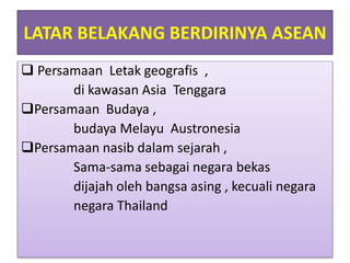 ppt. ASEAN.pptx