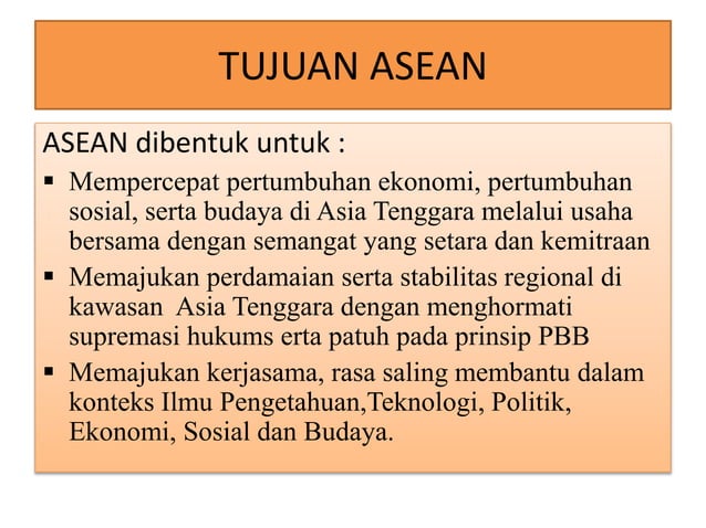 ppt. ASEAN.pptx