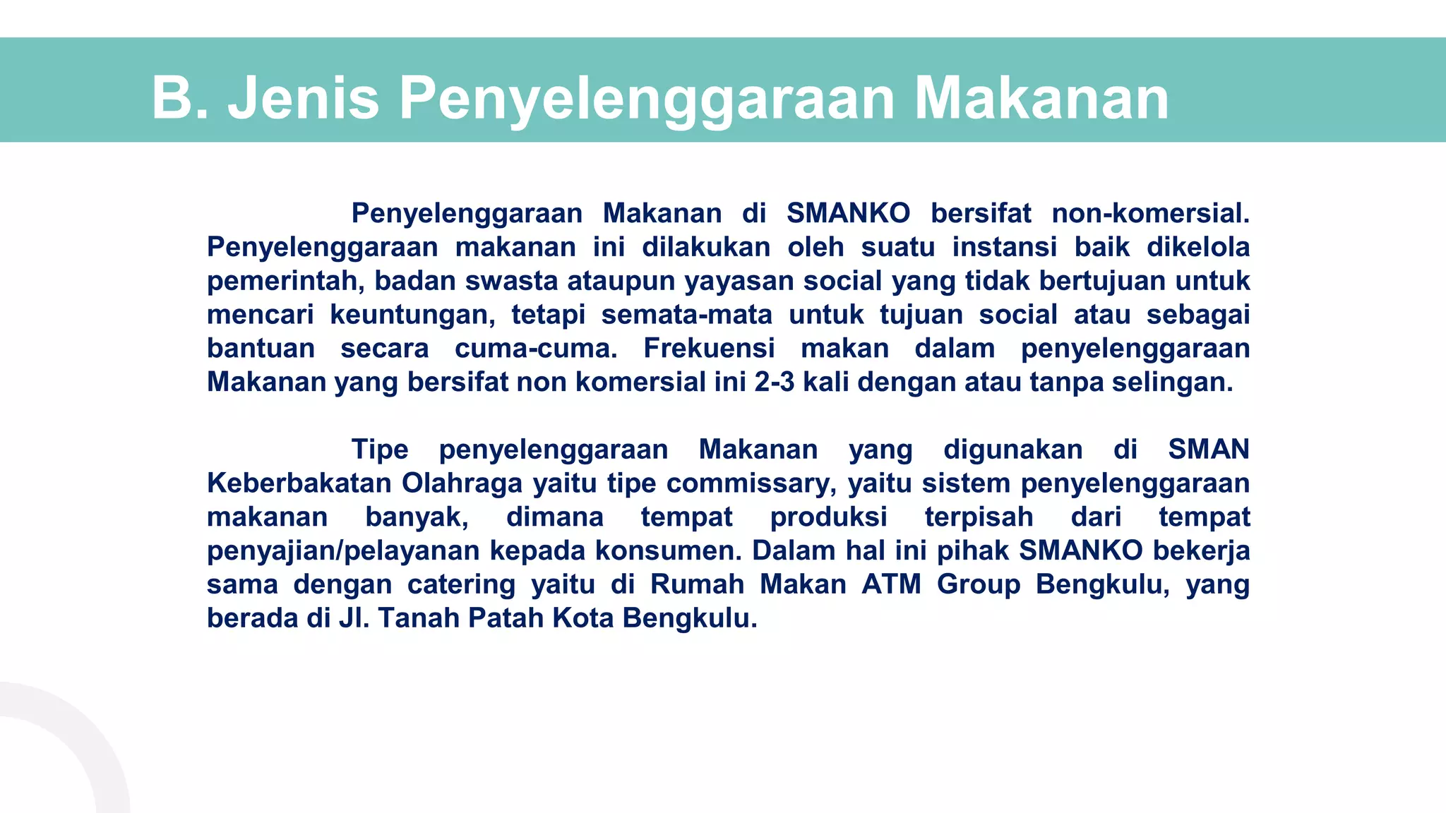 PPT.PBL_SKO[1].pptx
