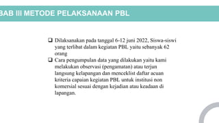 PPT.PBL_SKO[1].pptx