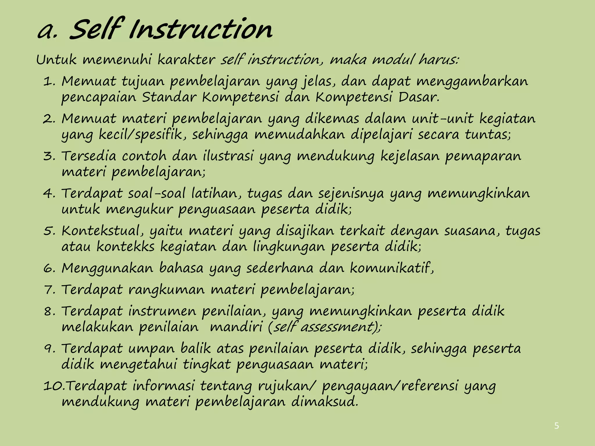 PPT. MODUL PRESENTASI.ppt