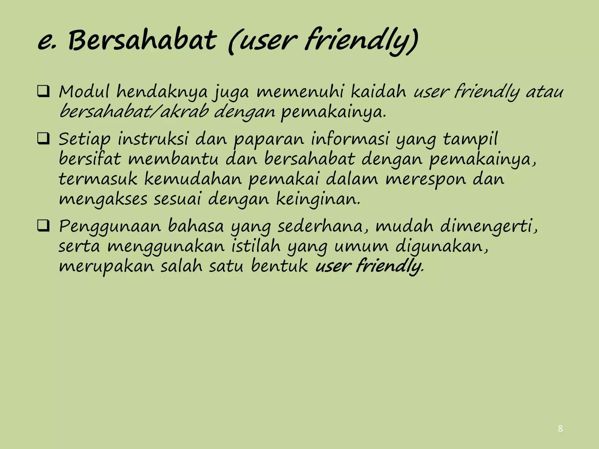 PPT. MODUL PRESENTASI.ppt