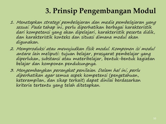 PPT. MODUL PRESENTASI.ppt