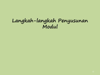 PPT. MODUL PRESENTASI.ppt