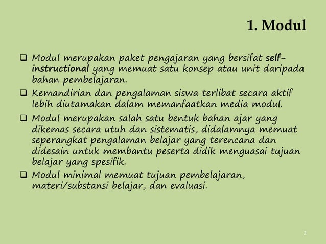 PPT. MODUL PRESENTASI.ppt