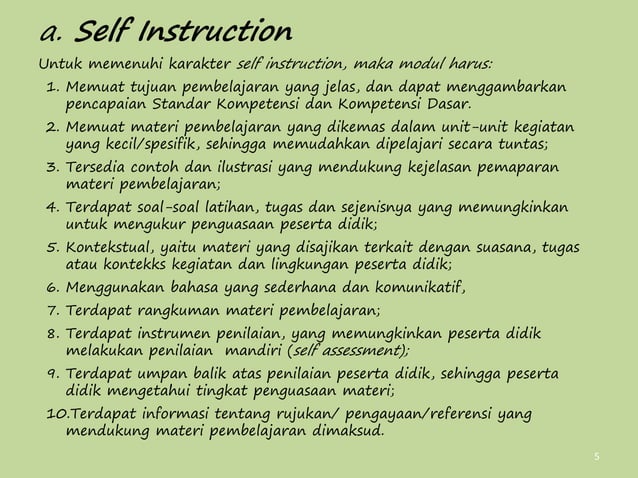 PPT. MODUL PRESENTASI.ppt