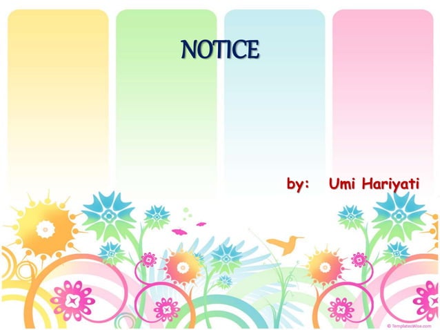 ppt. notice.ppt