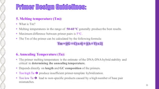 ppt.polymerase_chain_reaction_pcr (1).pdf