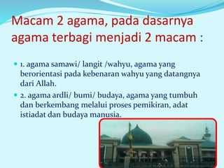 PPT.DIK AGAMA ISLAM.pptx