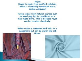 PPT.pdf | Chemistry | Science