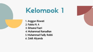 Ppt.Kelompok 1 bahasa indonesia IPA3.pptx