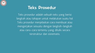 Ppt.Kelompok 1 bahasa indonesia IPA3.pptx