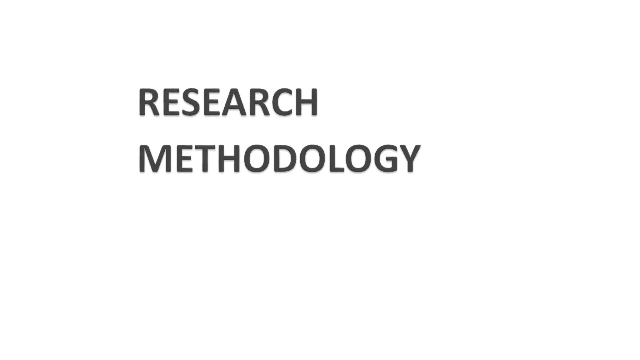 PPT.RESEARCH METHODOLOGY.pptx