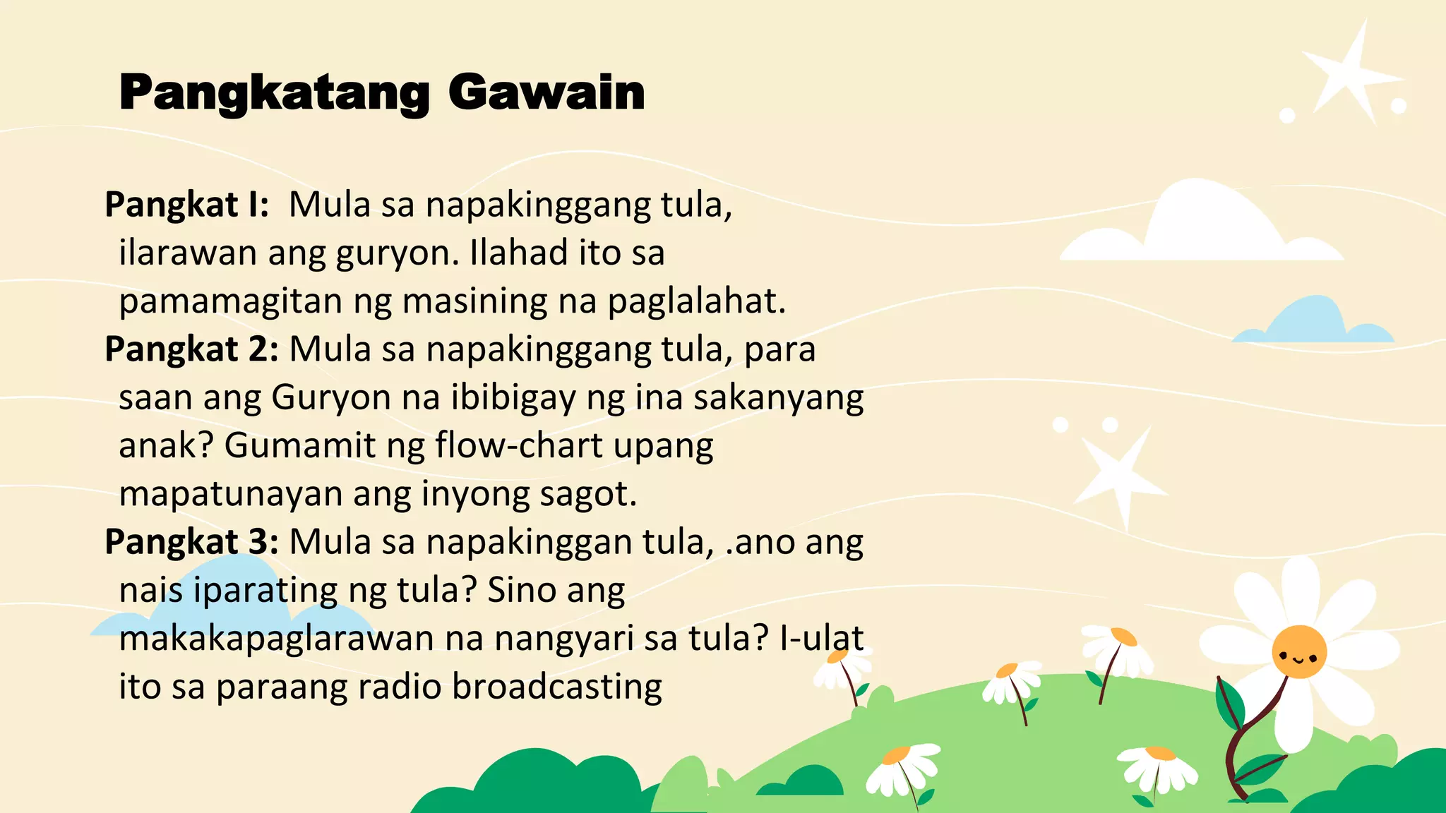 PPT. TULA- Rampula.pptx