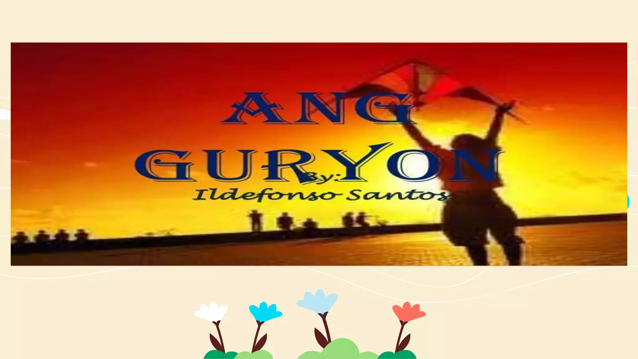 PPT. TULA- Rampula.pptx