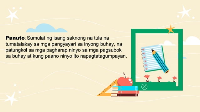 PPT. TULA- Rampula.pptx