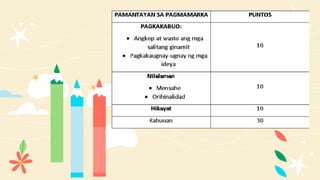 PPT. TULA- Rampula.pptx
