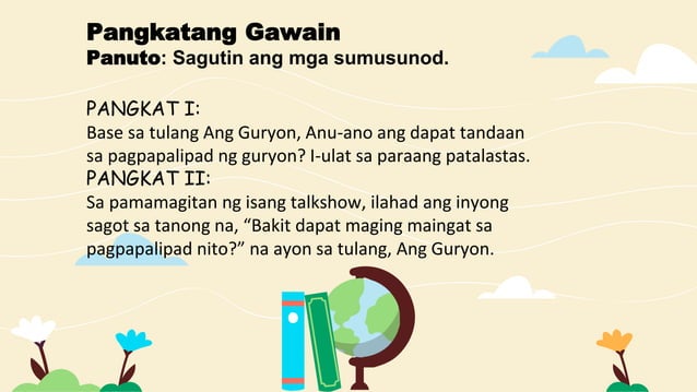 PPT. TULA- Rampula.pptx