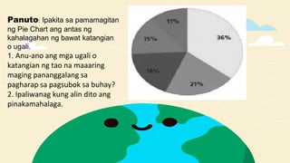 PPT. TULA- Rampula.pptx