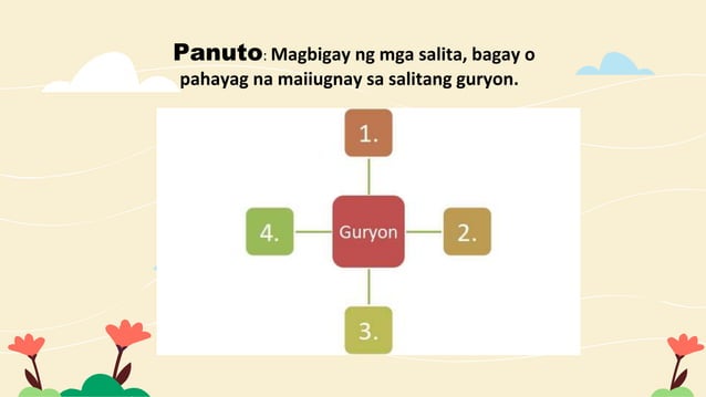 PPT. TULA- Rampula.pptx