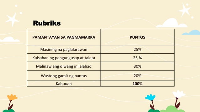 PPT. TULA- Rampula.pptx