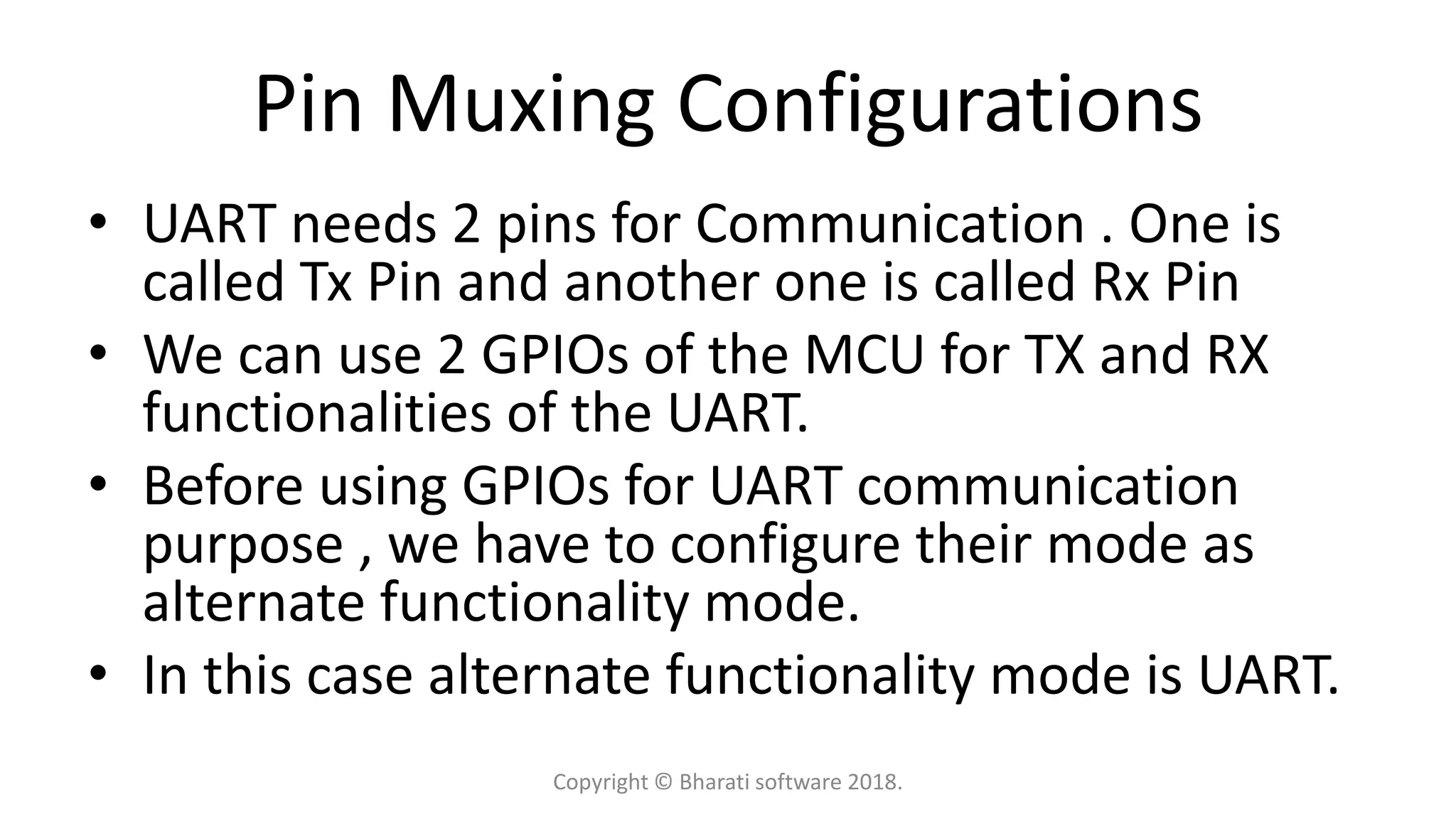 Microcontroller Programming Pdf