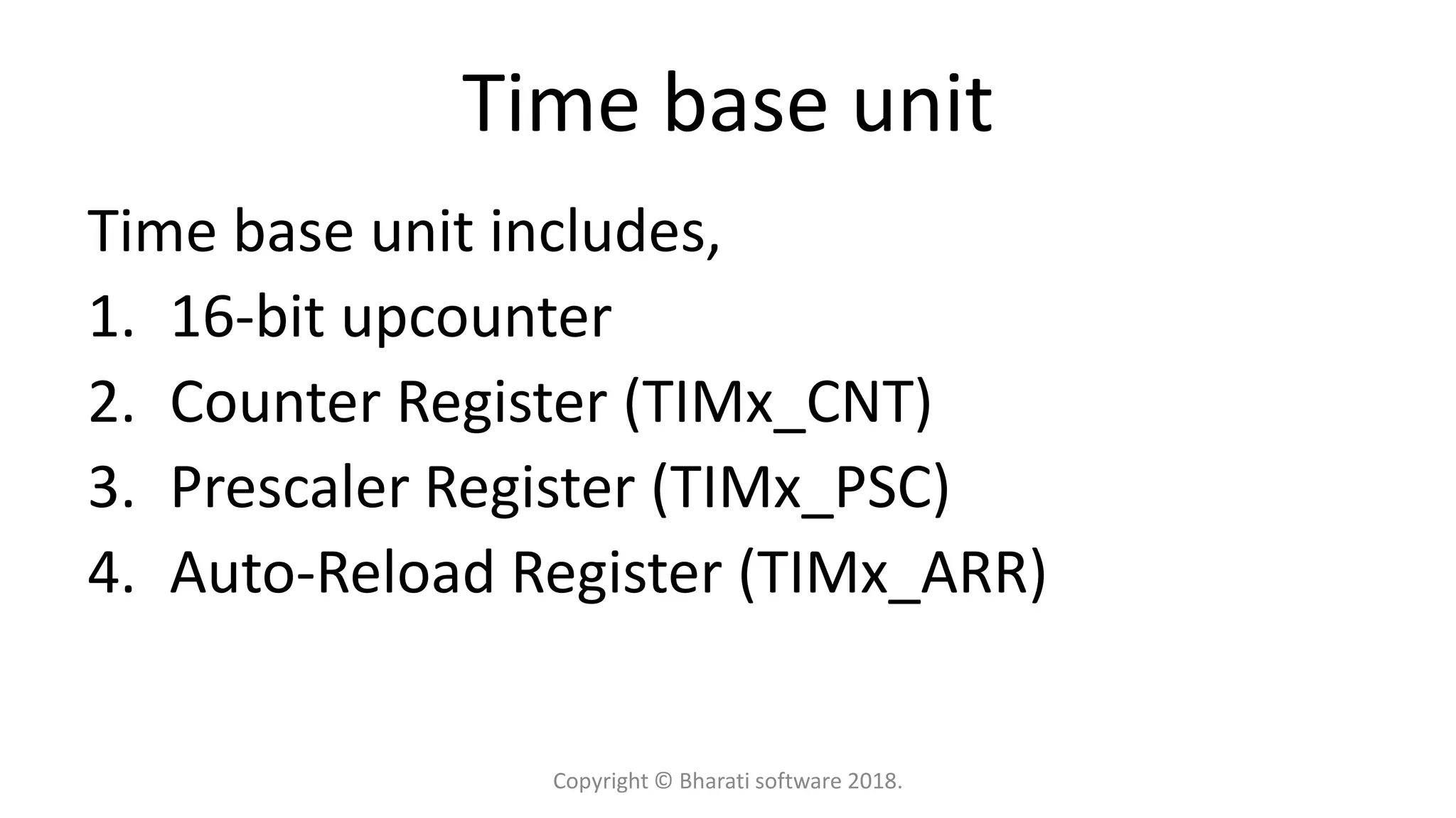 Microcontroller Programming Pdf