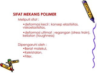 PPT. Polimer.pdf
