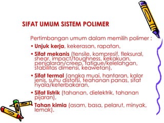 PPT. Polimer.pdf