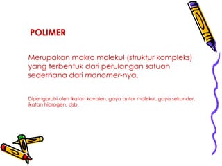 PPT. Polimer.pdf