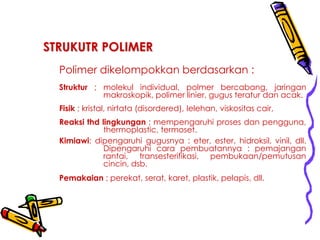 PPT. Polimer.pdf