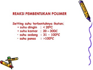 PPT. Polimer.pdf