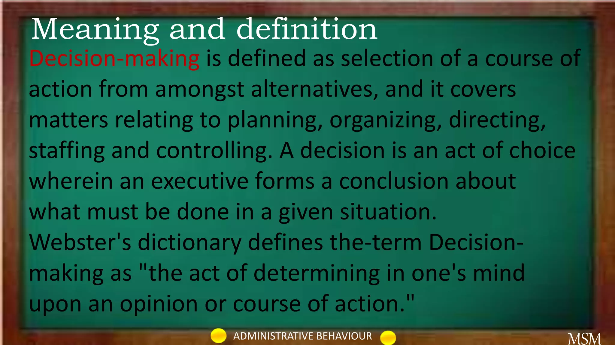 ppt.Behavioral Administration.pptx