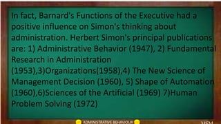 ppt.Behavioral Administration.pptx