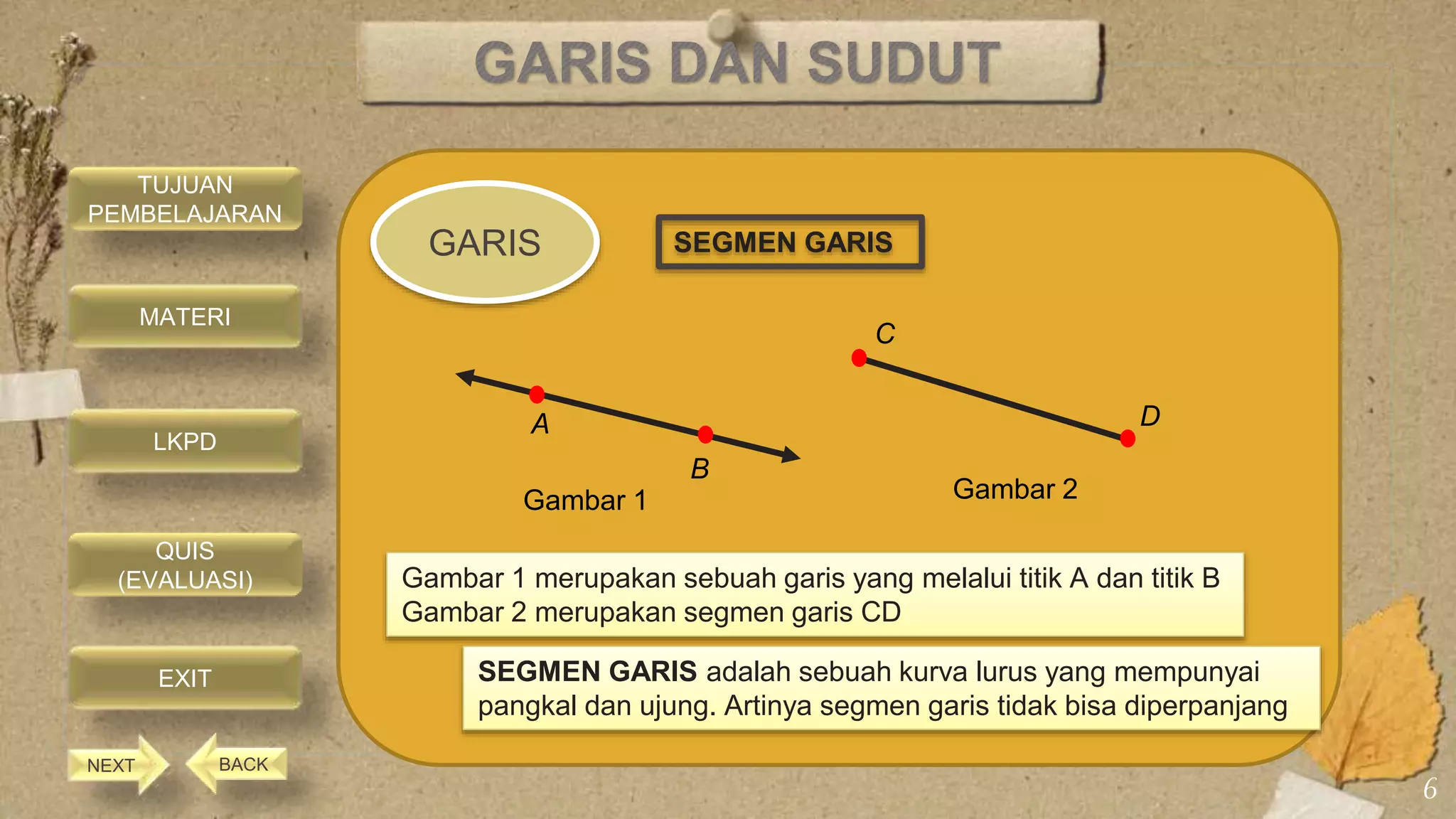 garis dan sudut PPT.pptx
