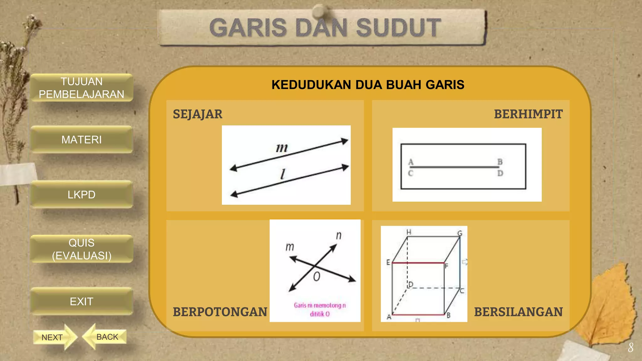 garis dan sudut PPT.pptx